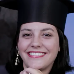 Parallel Diffusion Model of Operator and Image for Blind Inverse Problems